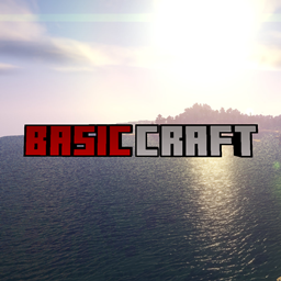 BasicCraft - Gallery - Minecraft Modpacks - CurseForge