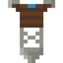 Portable Drill for Immersive Engineering - Minecraft Mods - CurseForge