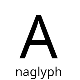 Anaglyph Mod - Minecraft Mods - CurseForge