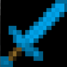 default blue enchanted textures textures - Minecraft Resource Packs ...
