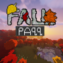 Fall Paqq - Minecraft Resource Packs - CurseForge