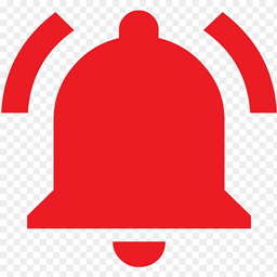 Damage Notifications - Minecraft Bukkit Plugins - CurseForge