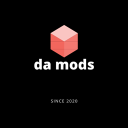 da mods - Gallery - Minecraft Modpacks - CurseForge