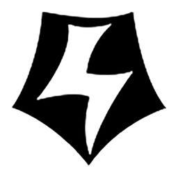 Underworld - Minecraft Modpacks - CurseForge