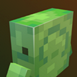 Slabfish Chickens - Minecraft Resource Packs - CurseForge