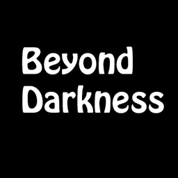 Beyond Darkness - Minecraft Mods - CurseForge