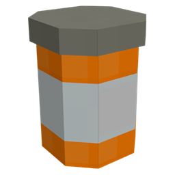 Healing Items - Minecraft Mods - CurseForge