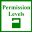 Permission Levels - Minecraft Mods - CurseForge