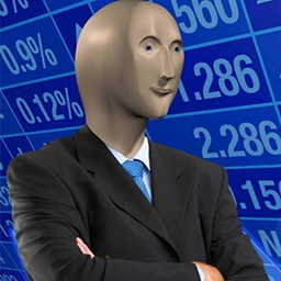 Stonks Personalizado - Minecraft Modpacks - CurseForge