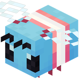 trans rights! - Minecraft Modpacks - CurseForge
