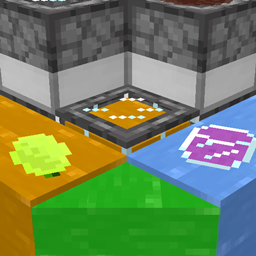 Xtra Drinks - Minecraft Mods - CurseForge