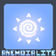 Anemoia LITE - Minecraft Resource Packs - CurseForge