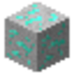 World of Crystals - Gallery - Minecraft Modpacks - CurseForge