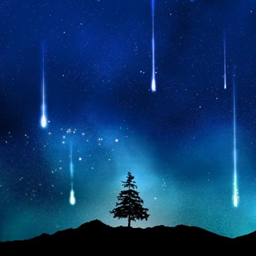 Starfall corp. - Minecraft Modpacks - CurseForge