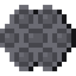 Botany and extra tree less binnies - Minecraft Mods - CurseForge