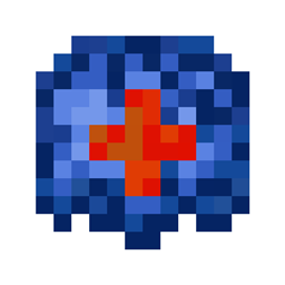 Romans Stoneworks - Minecraft Mods - CurseForge