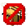 Overview - Anti-Bee - Bukkit Plugins - Projects - Bukkit