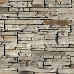 StoneCraft - Minecraft Modpacks - CurseForge