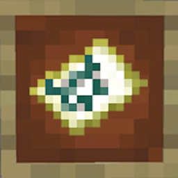 RPG Essentials - Minecraft Modpacks - CurseForge