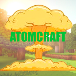 AtomCraft - Minecraft Modpacks - CurseForge