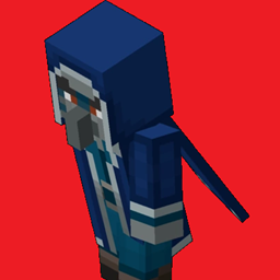 Iceologer - Minecraft Mods - CurseForge