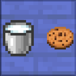 The Cookies and Cream Modpack - Minecraft Modpacks - CurseForge