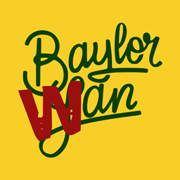 Baylor ACM Game Night - Minecraft Modpacks - CurseForge