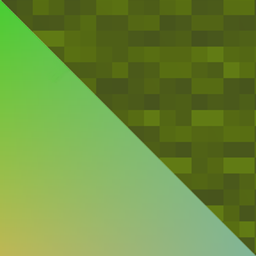 Biome Carpet Color - Minecraft Resource Packs - CurseForge