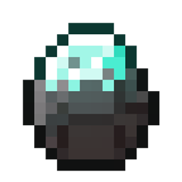 Three-Dimensional Item Model - Minecraft Resource Packs - CurseForge