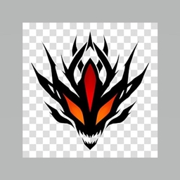 CCGC Crew - Minecraft Modpacks - CurseForge