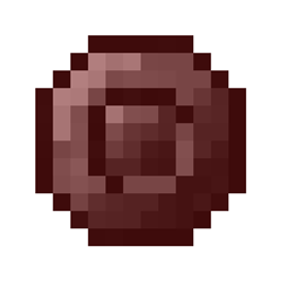 The Crimson - Minecraft Mods - CurseForge