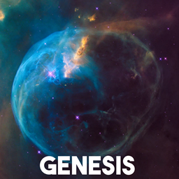 Genesis - Gallery - Minecraft Mods - CurseForge
