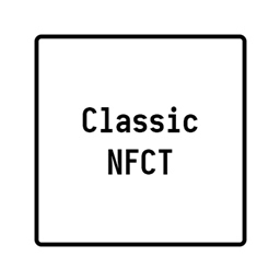 Classic Nameplate Floating Combat Text - World of Warcraft Addons ...