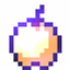 Notch apple flavor - Minecraft Mods - CurseForge