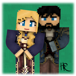 MCmod - Minecraft Mods - CurseForge