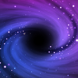 Vortex Village - Minecraft Modpacks - CurseForge