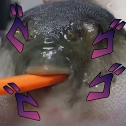 Mass Multiplayer Mod Pack (Friends) - Gallery - Minecraft Modpacks ...