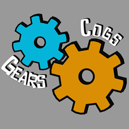 Cogs and Gears - Minecraft Modpacks - CurseForge