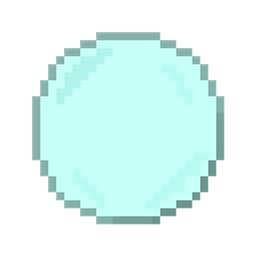 Improved Oceans - Minecraft Mods - CurseForge