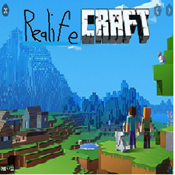 RL Craft 2 - Minecraft Modpacks - CurseForge