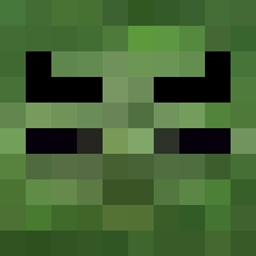 hunter zombie - Minecraft Mods - CurseForge