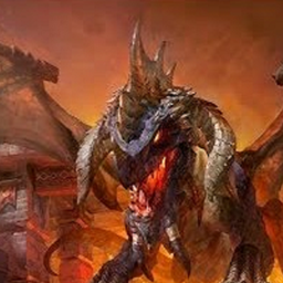 Tanis LC-Helper - World of Warcraft Addons - CurseForge