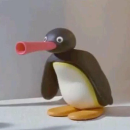 Pingu BarebonesVanilla+ - Gallery - Minecraft Modpacks - CurseForge