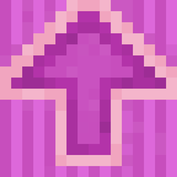 litematica - Minecraft Resource Packs - CurseForge