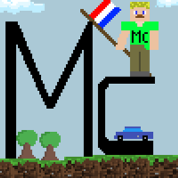 ModernCraft - Minecraft Mods - CurseForge