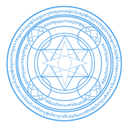 sonicrules1234 Modpack - Minecraft Modpacks - CurseForge