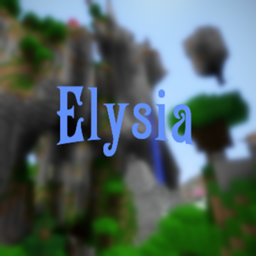 Elysia - Minecraft Modpacks - CurseForge