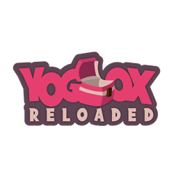 YogBox Reloaded - Minecraft Modpacks - CurseForge