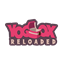 YogBox Reloaded - Minecraft Modpacks - CurseForge