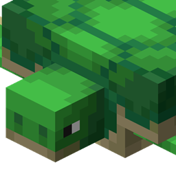 Turtle Craft Modpack - Minecraft Modpacks - CurseForge